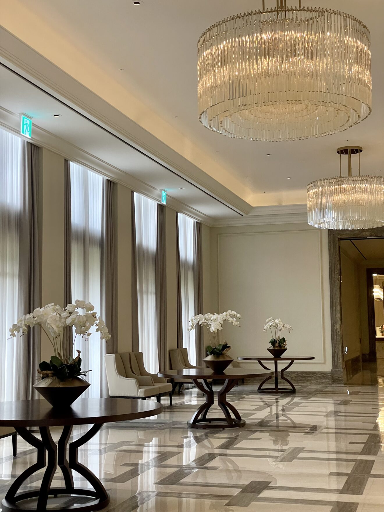 Paradise City Cimer: Your Guide to the Best Spa in Korea