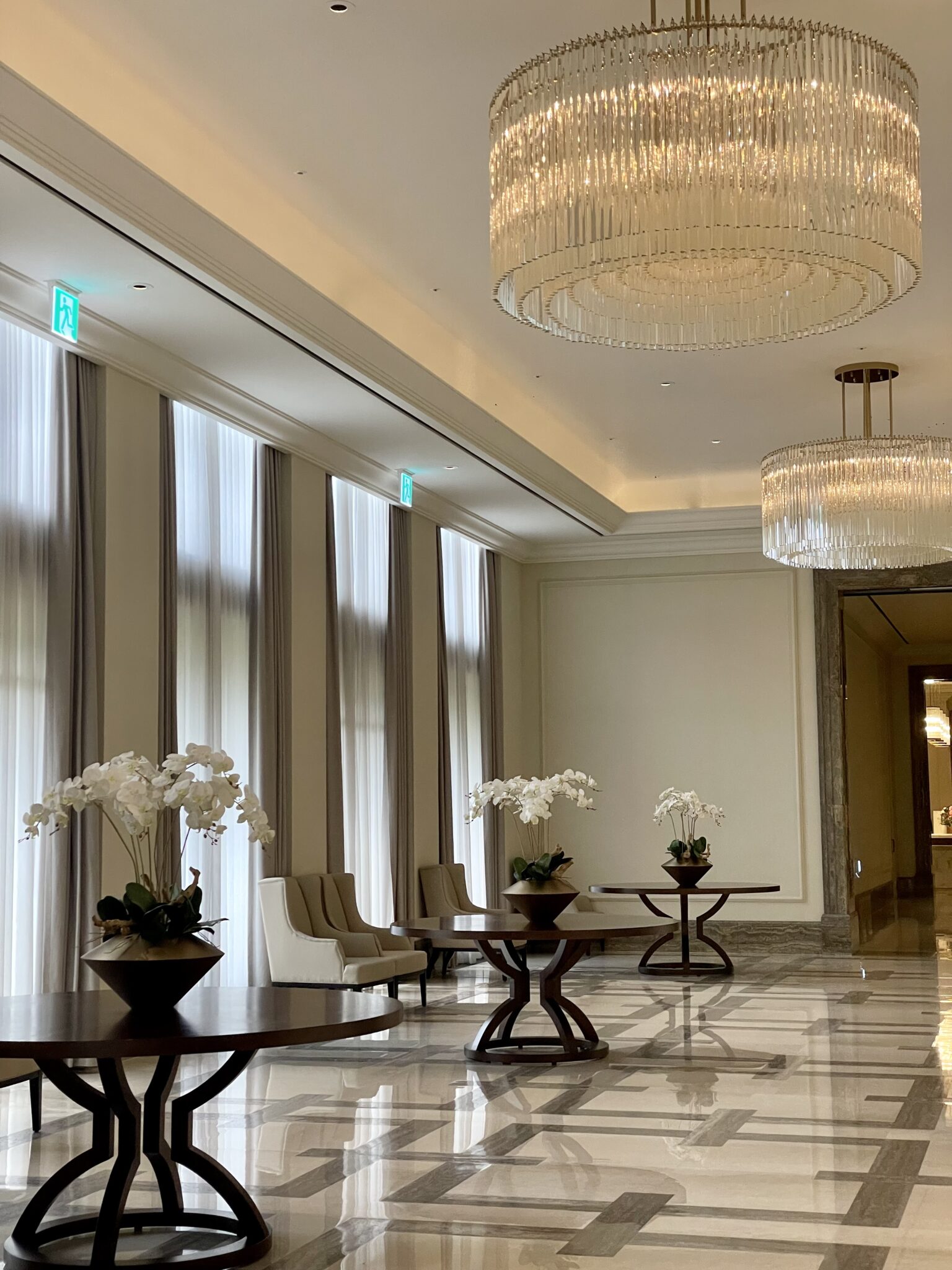 Paradise City Cimer: Your Guide to the Best Spa in Korea