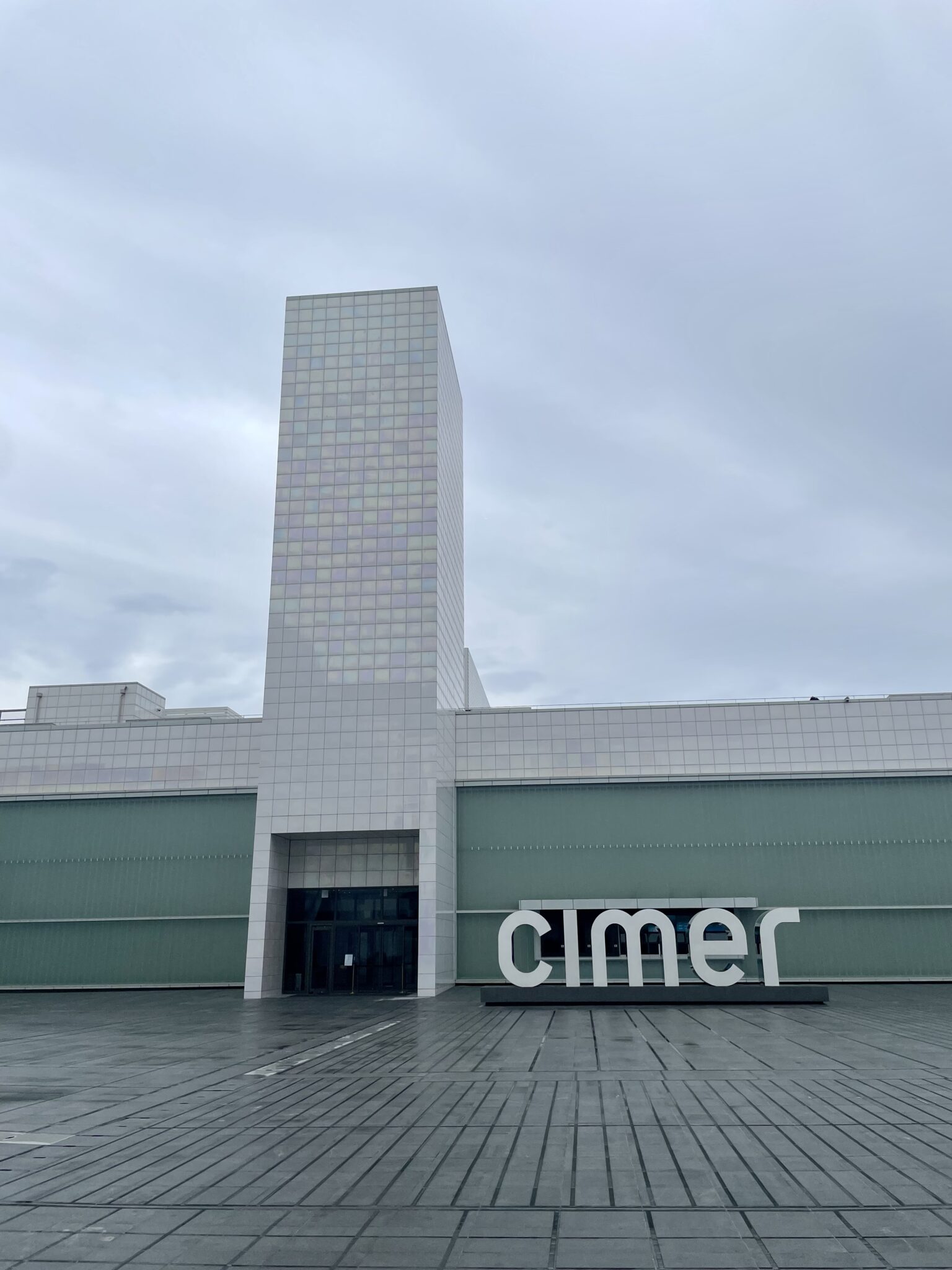 Paradise City Cimer: Your Guide to the Best Spa in Korea