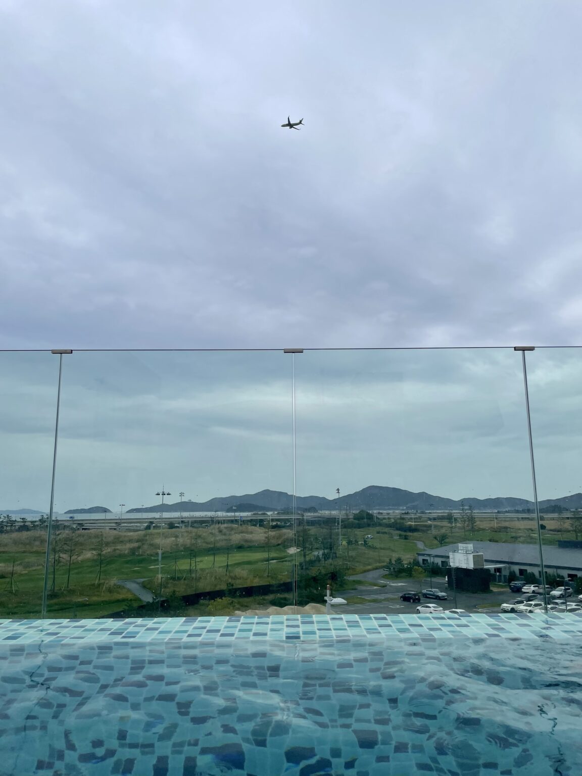 Paradise City Cimer: Your Guide to the Best Spa in Korea