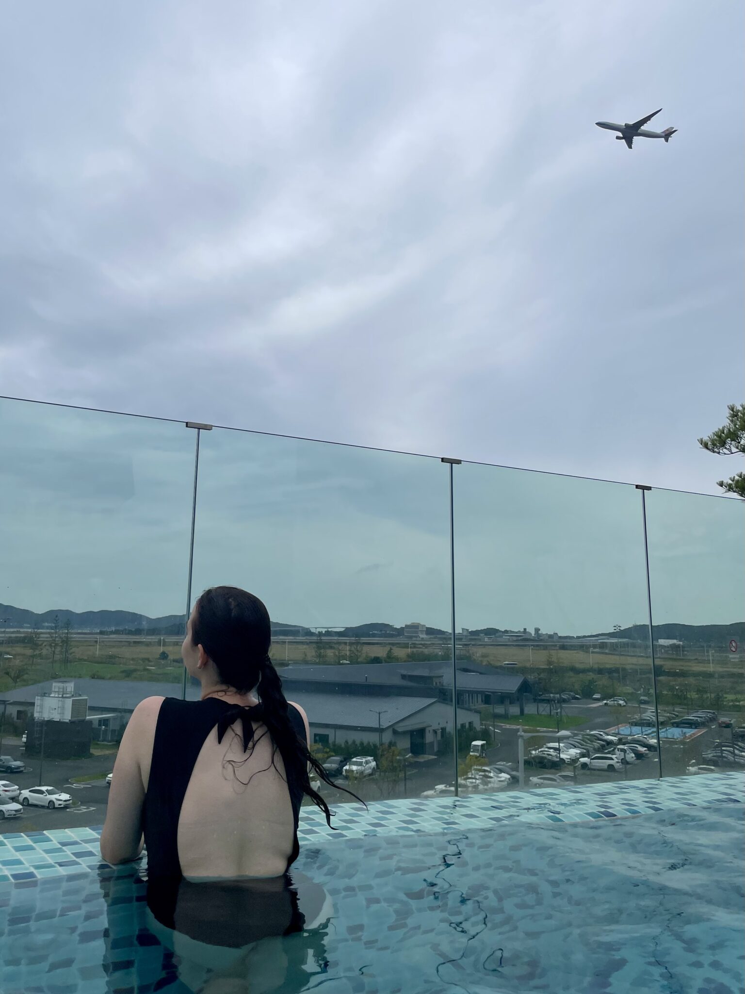 Paradise City Cimer: Your Guide to the Best Spa in Korea