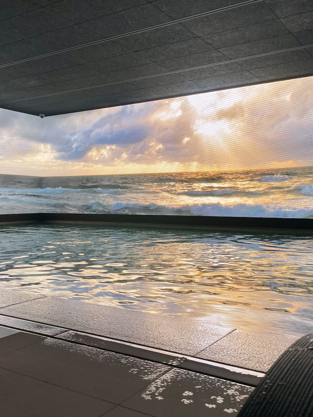 Paradise City Cimer: Your Guide to the Best Spa in Korea