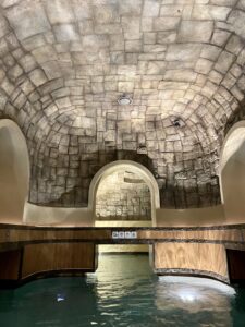 Paradise City Cimer: Your Guide to the Best Spa in Korea