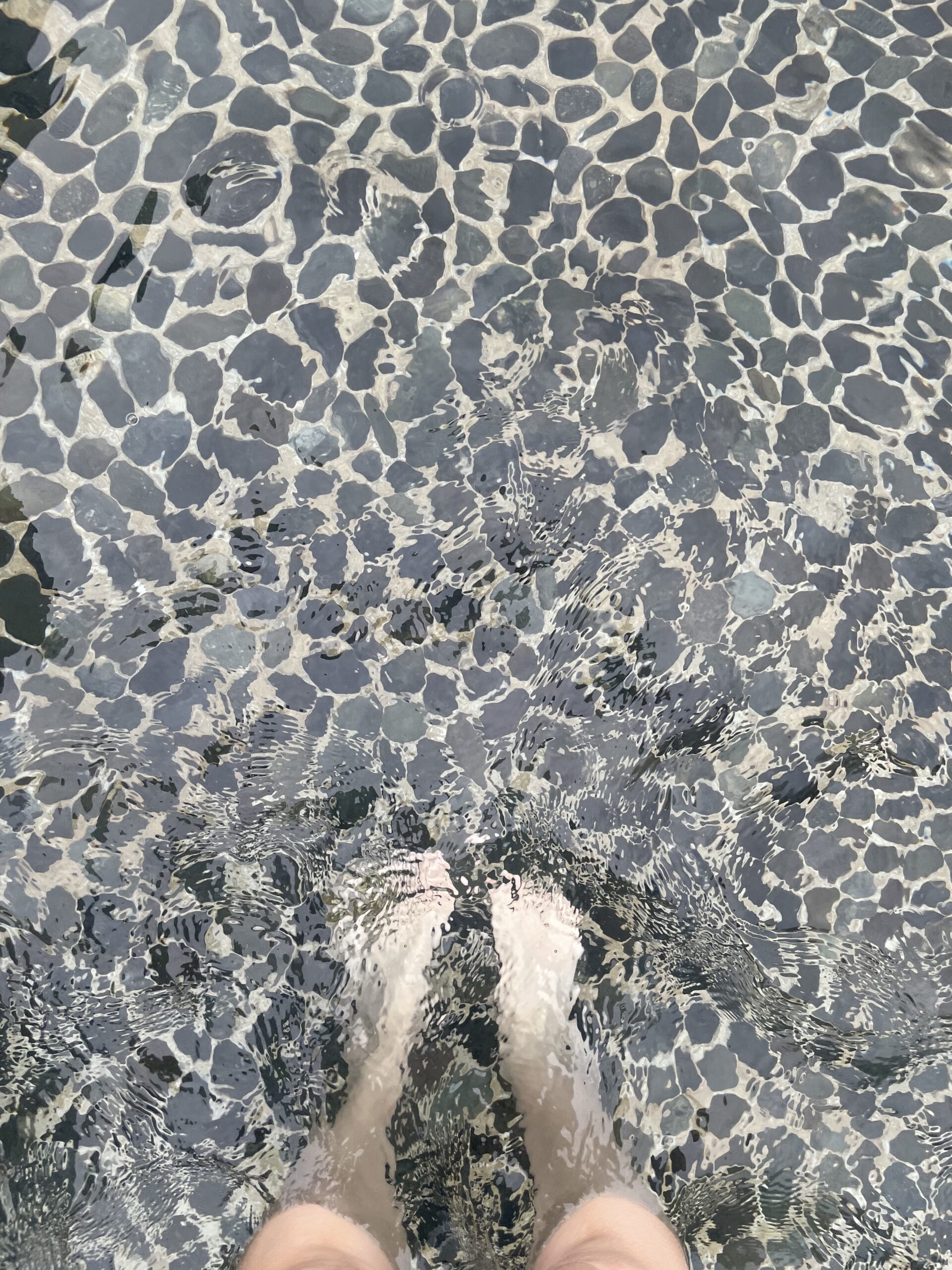 Paradise City Cimer: Your Guide to the Best Spa in Korea