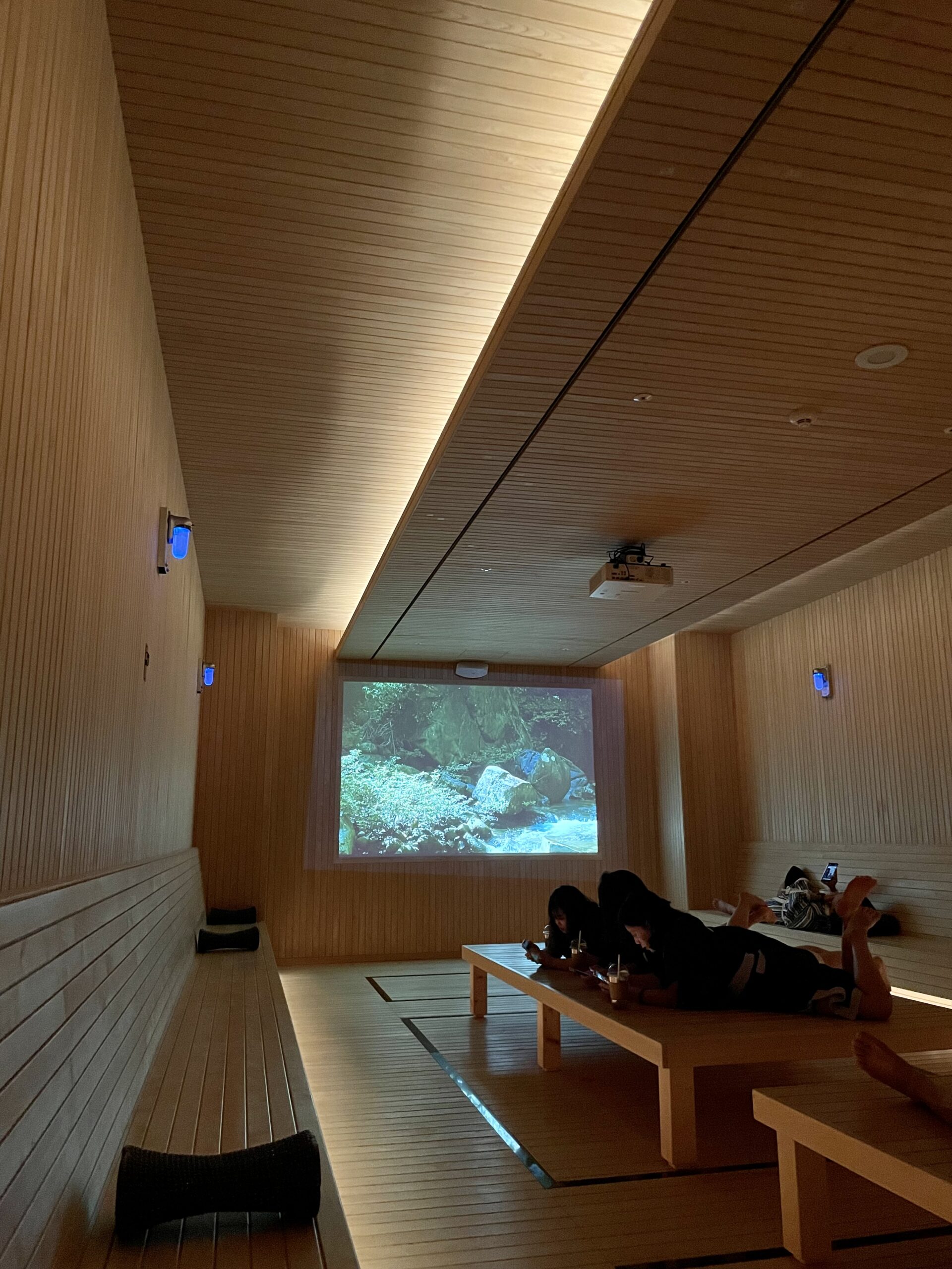 Paradise City Cimer: Your Guide to the Best Spa in Korea