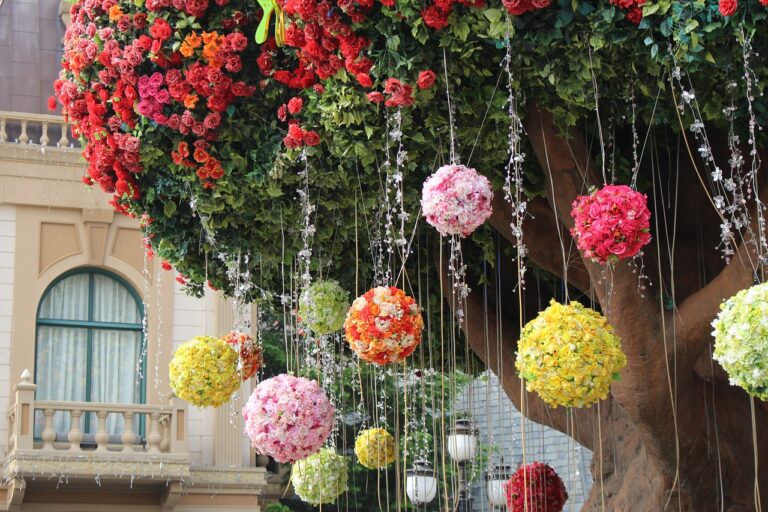 31 Unmissable Things to Do in Spring in Korea 2025